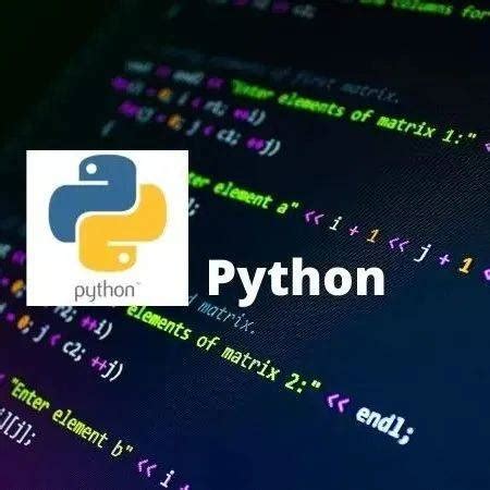 Python 爬取天气数据及可视化分析 body append temp
