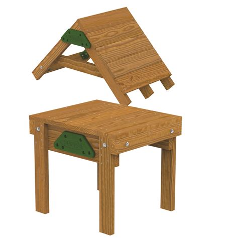 Ninja Obstacles