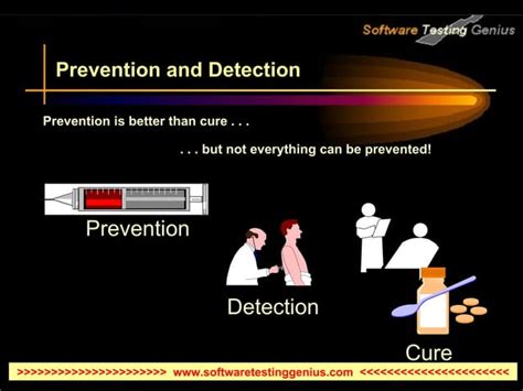 Learn Software Testing For Istqb Foundation Exam Ppt Operating Systems Computer Software