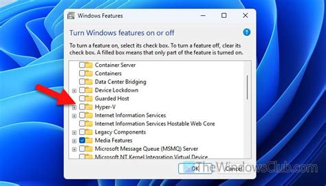 Enable Nested VT X AMD V Grayed Out In VirtualBox