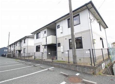 クロノス27飛田b 102 熊本県熊本市北区飛田2丁目3 70 アパート 2ldk アパマンショップ渡鹿店×上熊本店