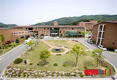 춘천폴리텍대학 남양주서 용접과정 입학식
