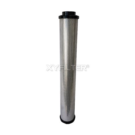 Precision Filter Element Of Els2000 Air Compressorhuayuan Filter