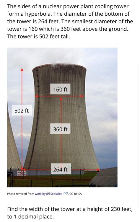 [precalculus Hyperbola Application] R Homeworkhelp
