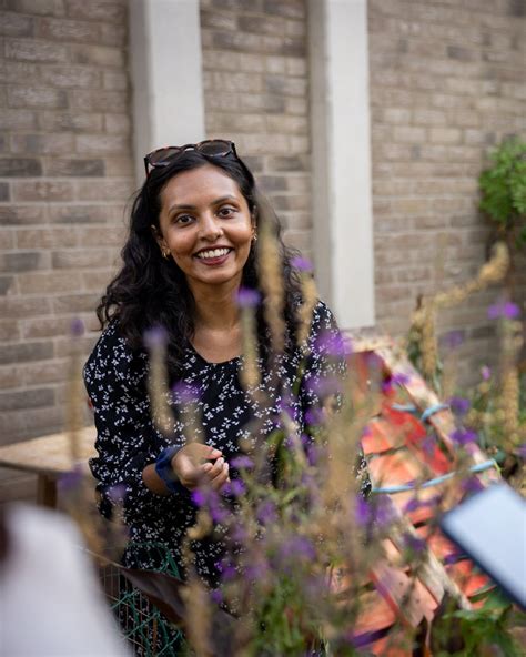 The Six Signature Traits Of Inclusive Leadership Thriving In A Diverse