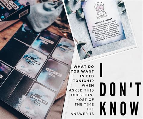 Kinky Tic Tac Toe Bedroom Game For Couples Etsy