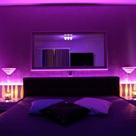 Sex Club Cable Girls In Rheineck Myladies Ch