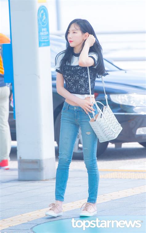 Hd포토 소녀시대snsd 태연 ‘진정하자 진정해 나는 슈스잖아 최규석 기자 톱스타뉴스