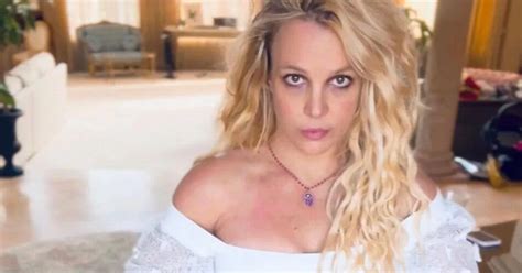 Britney Spears Fans Call Police To Her Home After She Deletes Her