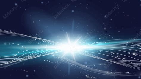 วิทยาศาสตร์และเทคโนโลยี ปัญญา วิทยาศาสตร์และเทคโนโลยี ดาวน์โหลดพื้นหลัง Powerpoint ฟรี Slidesdocs