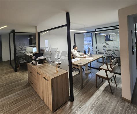 Zafra Arquitectos