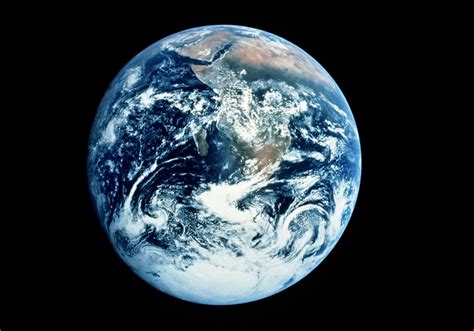 MIT Is Raising 5 Billion To Make The World A Better Place Engadget