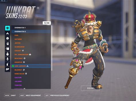 Sold 300 Stacked Pink Mercy And Noire A Lot Mercy Skins 99