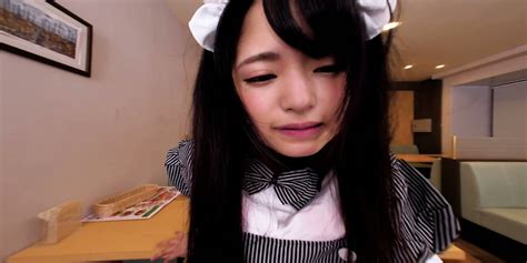 Kiw Vr 084 B Eporner