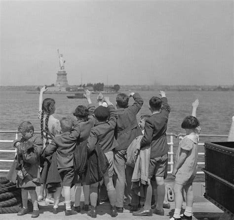 Opinion How Americas Jews Learned To Be Liberal The New York Times