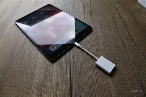 【レビュー】ipad Air 3（2019）買ったけど、いいとこも悪いとこもあるな