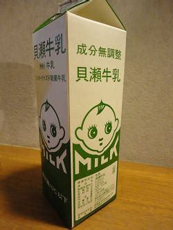 地元産の牛乳と納豆 Yuriccyo の 沼田だより 楽天ブログ