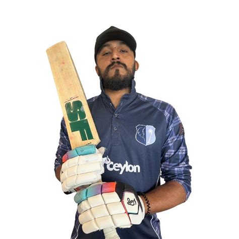 hardik kotak toronto district cricket association