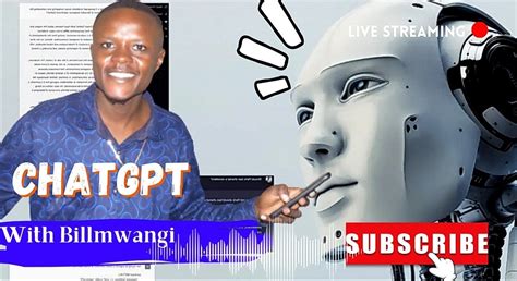 Ai Powered Marketing Chatgpt4 Creates Perfect Campaign With Zero Human