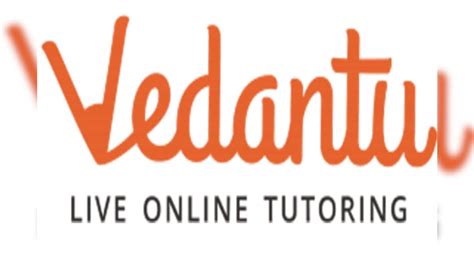 Edtech Firm Vedantu Raises 100 Million In Latest Funding Valuation