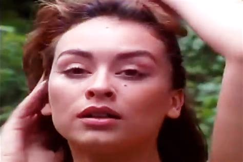 Latinas Ultra Sexys Lina Santos