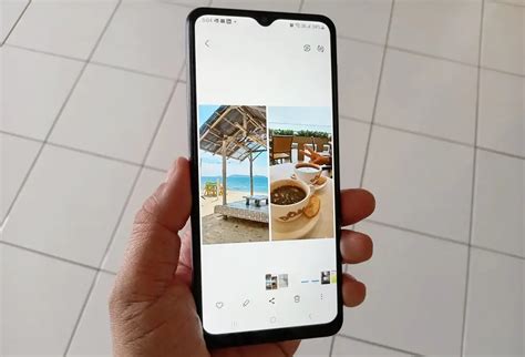 Easy Methods To Do Side By Side Photos On Your Android