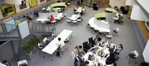 University Of Leeds Faculty Of Medicine And Health