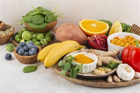 Top 10 Testosterone Boosting Foods