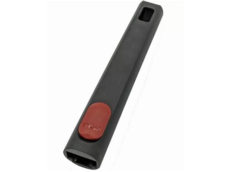 spare pan handle nd logic woll 12 € ⭕ kulina