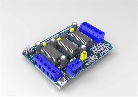 Getting Started With Arduino Uno Arduino Off