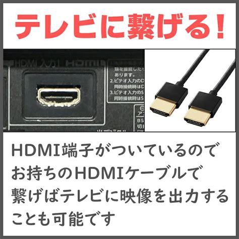 デスクトップパソコン 中古 Windows11 ゲーミングpc Geforce Gt 1030 Hp Z240 Sff Workstation
