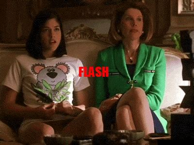 Flash Gif Find Share On Giphy