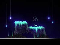 Geometry Dash Block Design