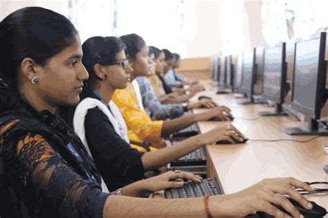 Gallery Srm Trp Trichy