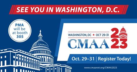 Ernesto Toxqui Mscs Pmp Itil Evp Cbap Mcts On Linkedin Cmaa2023 Cmaa23 Networking