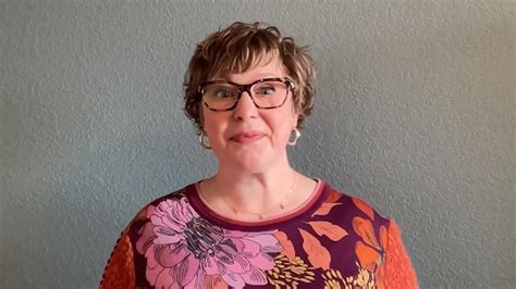 Video Perficient On Linkedin Understanding Your Customer Is So