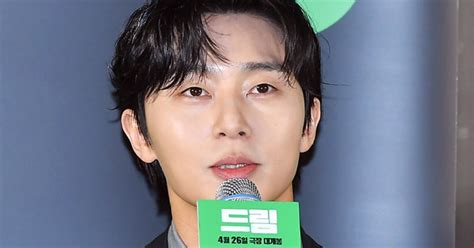 ‘드림 박서준 “프로 축구선수 역 풋살장만 뛰어도 토할 것 같았다”