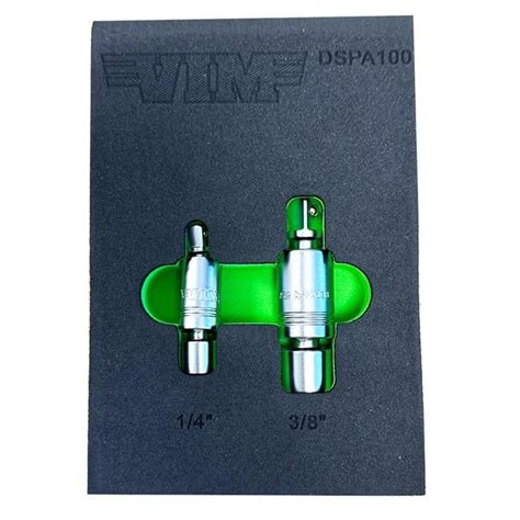 Pitless Adapters
