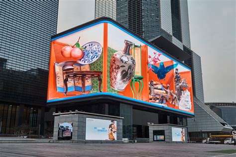 [건축and디자인]〔ann의 뉴스 포커스〕 도심의 창을 통해 전통과 현대를 잇다 Ytn