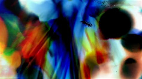 The Allosphere Research Facility