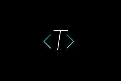 Tarject Dependency Injection Framework Game Content Shopper Unity
