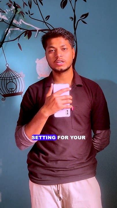 Best Export Settings In Premiere Pro Premierepro Aftereffects Ytshorts Shorts Tutorial