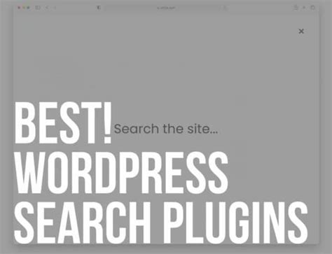 8 Best WordPress Weather Plugins Free In 2025 ULTIDA