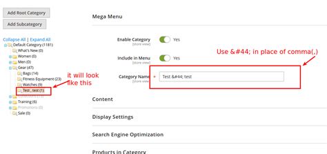 Import Multiple Category With Product CSV Magento Stack Exchange