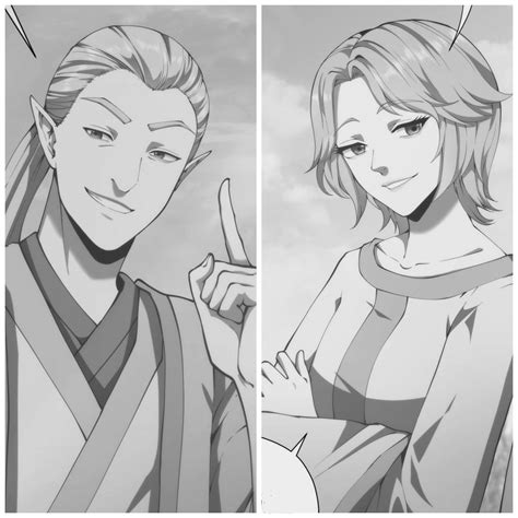 Tbate Love And Loyalty One Shot Beloved Souls Wattpad