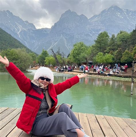 อะไรดีดี พระบาทสมเด็จพระเจ้าอยู่หัว มีพระราชประสงค์จัดตั้ง มูลนิธิพัชรสุธาคชานุรักษ์ ในพระบรม