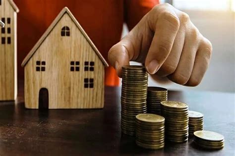 بالاترین تورم مسکن به ۴۱ درصد رسید