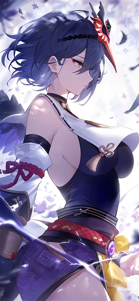 Jk Miku