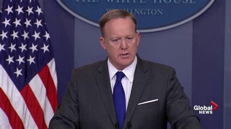 Trump Should Apologize To Obama For Wiretapping Allegations Former Cia