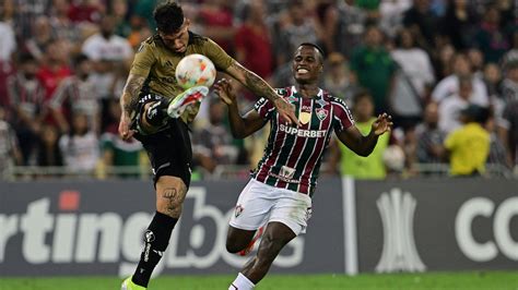 Fluminense X Flamengo Ao Vivo Siga Em Tempo Real Tudo Da Final Da Taça